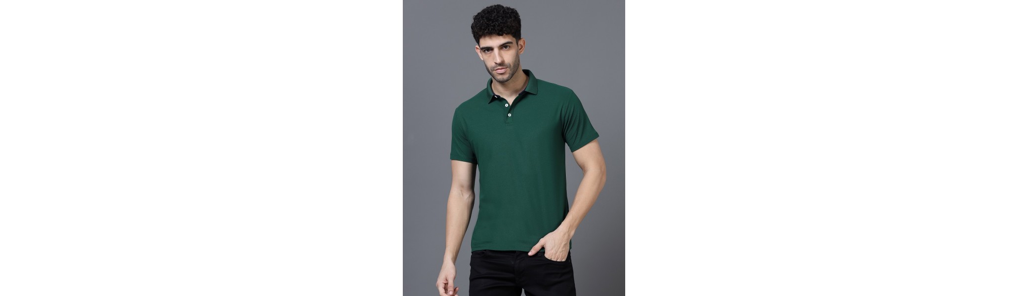 Mars Polos