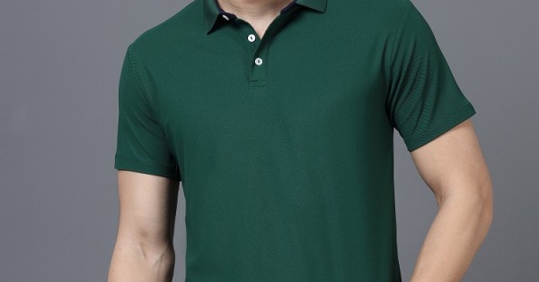Mars Polos