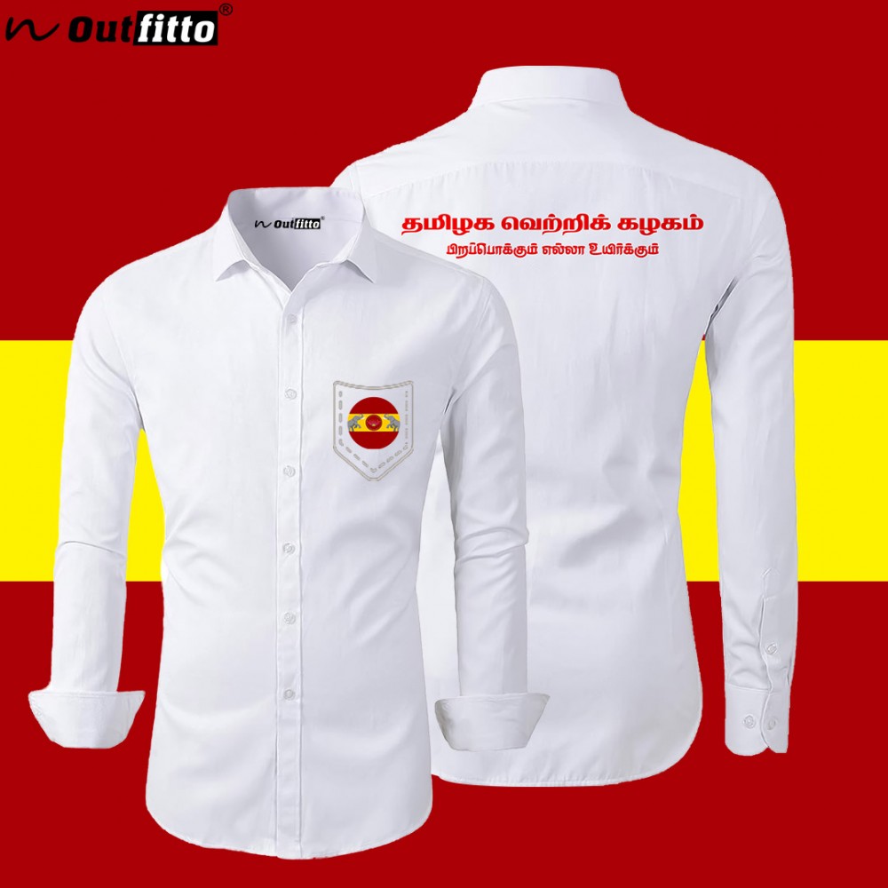 TVK Shirt 03