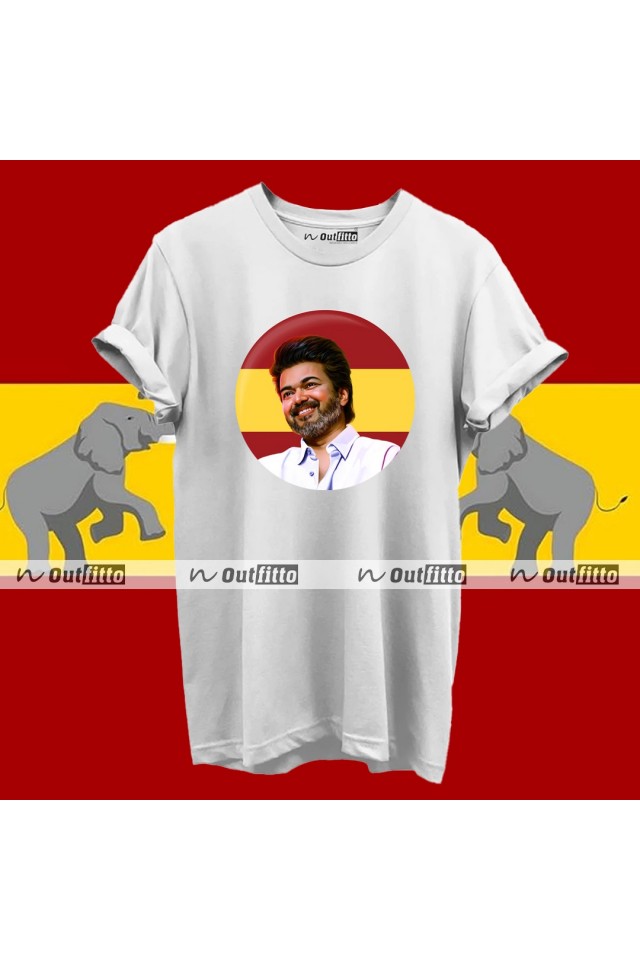 TVK Merchandise